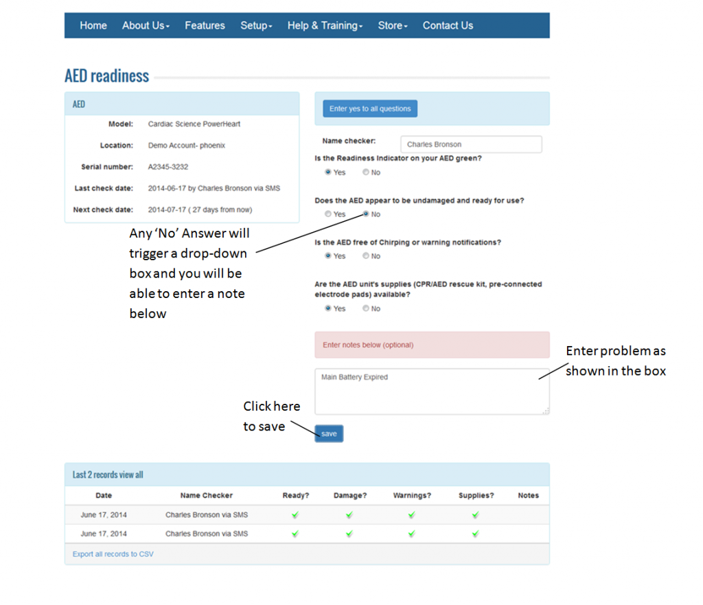 What is Support Ticket and how do I create it? | Arch Customer Support
