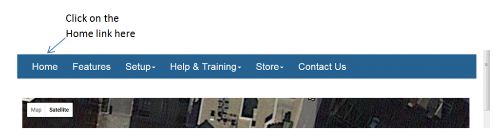 How do I update AED’s placement information? | Arch Customer Support